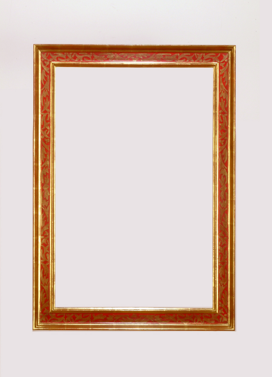 Rahmenkunst – Galerie Eulenspiegel