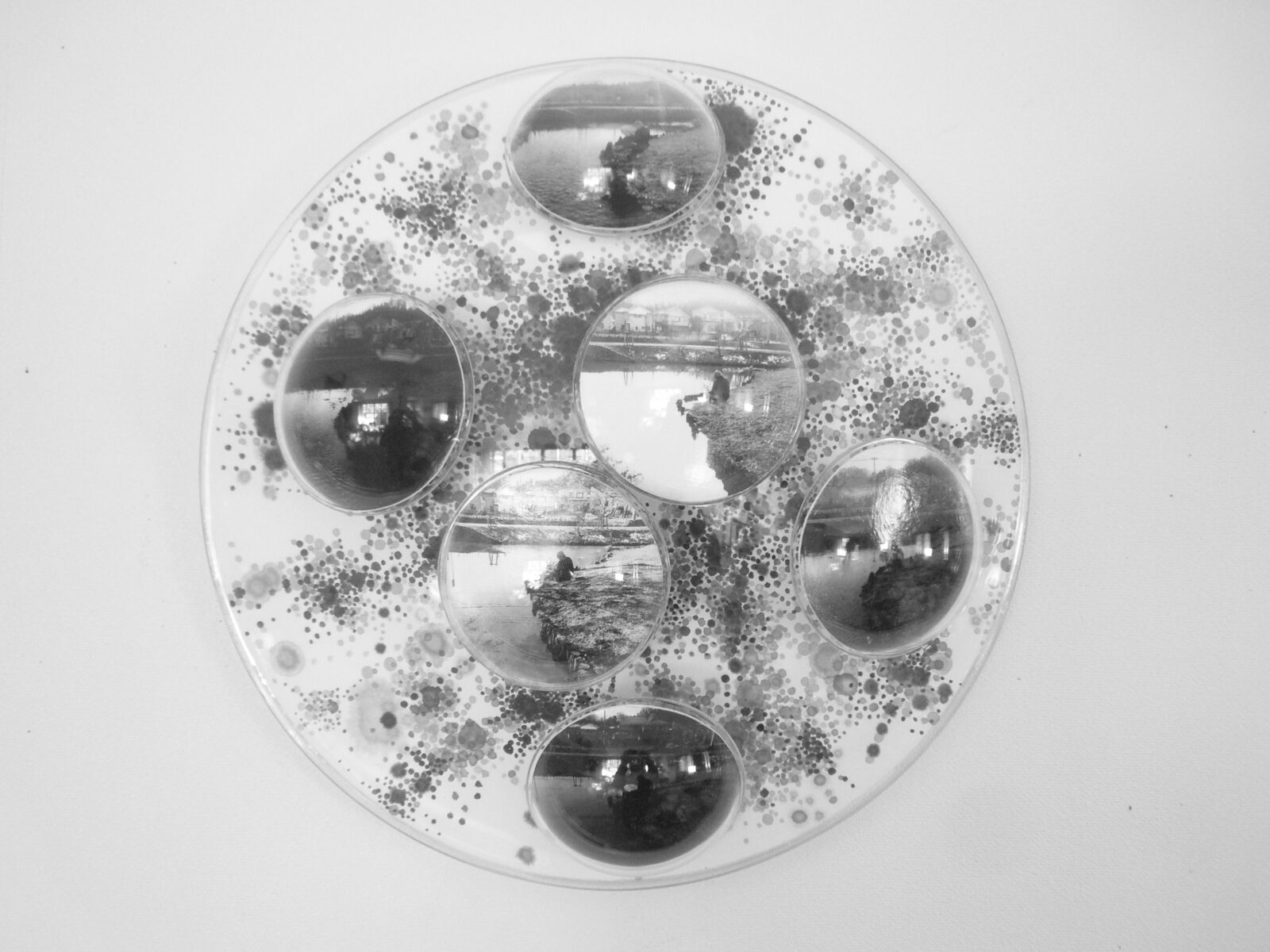Michiyoshi Deguchi – Galerie Eulenspiegel